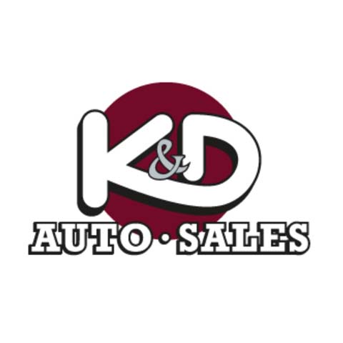 K&D Auto Sales - Akron, OH